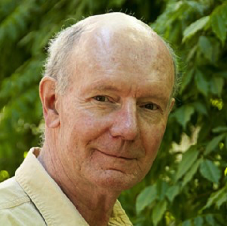 Lee Foster YouTube Video and PowerPoint Now Available from August BAIPA ...