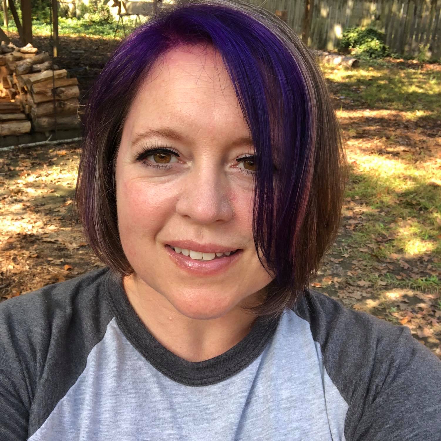 BAIPA - Bay Area Independent Publishers Association